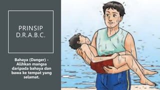 PJPK T1 Unit 3 Pertolongan Cemas.pptx