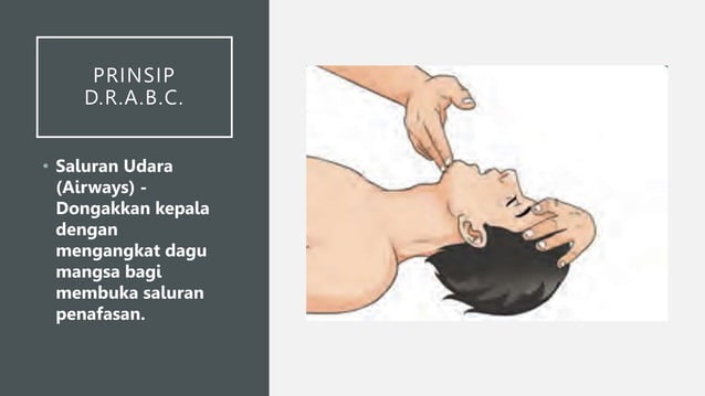 PJPK T1 Unit 3 Pertolongan Cemas.pptx