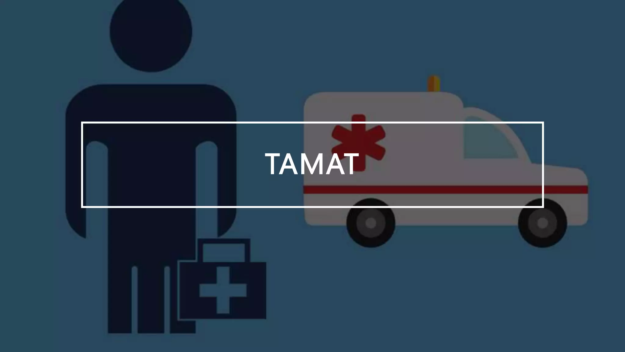 PJPK T1 Unit 3 Pertolongan Cemas PK zila khalid =).pptx