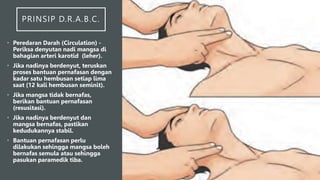 PJPK T1 Unit 3 Pertolongan Cemas PK zila khalid =).pptx