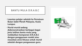 PJPK T1 Unit 3 Pertolongan Cemas PK zila khalid =).pptx