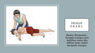 PJPK T1 Unit 3 Pertolongan Cemas PK zila khalid =).pptx