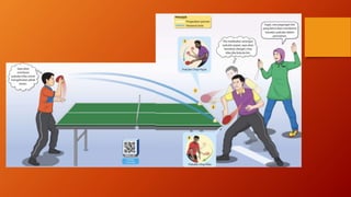 PJPK_T5_KSSM_Unit_3_Permainan Ping Pong.pptx