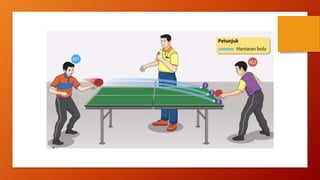 PJPK_T5_KSSM_Unit_3_Permainan Ping Pong.pptx