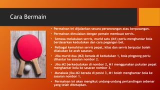 PJPK_T5_KSSM_Unit_3_Permainan Ping Pong.pptx