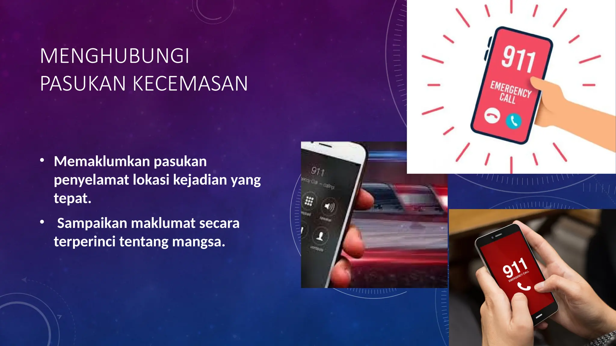 PJPK T5 KSSM Unit 3 Pertolongan Cemas.ppt