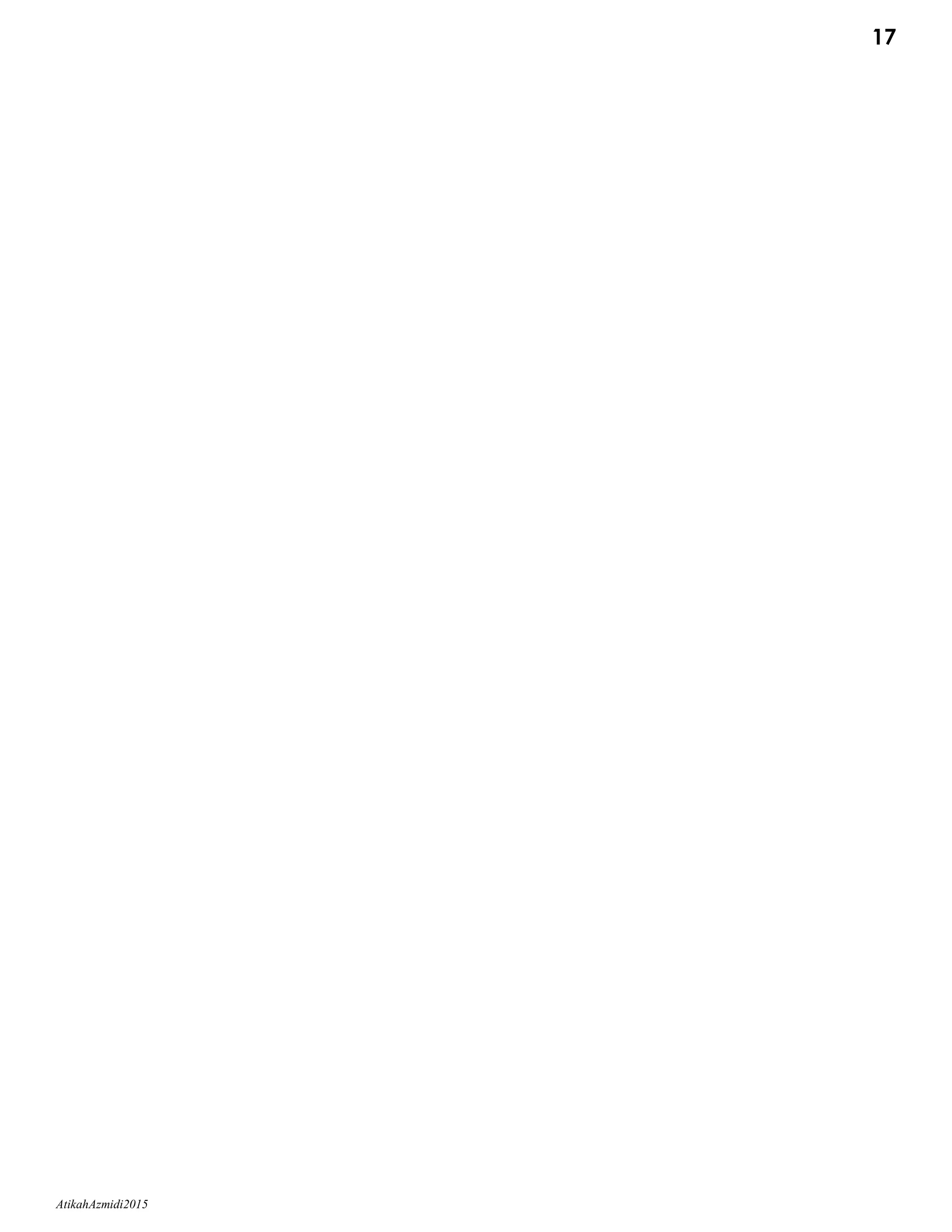 Soalan Peperiksaan Akhir Tahun Pj Pk Tahun 2 Pdf