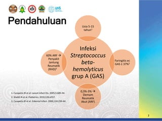 PJR RHD Bagus Artiko PKB 13.pptx