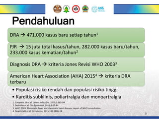 PJR RHD Bagus Artiko PKB 13.pptx