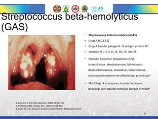 PJR RHD Bagus Artiko PKB 13.pptx
