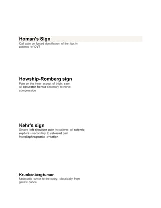 Pj signs | DOCX