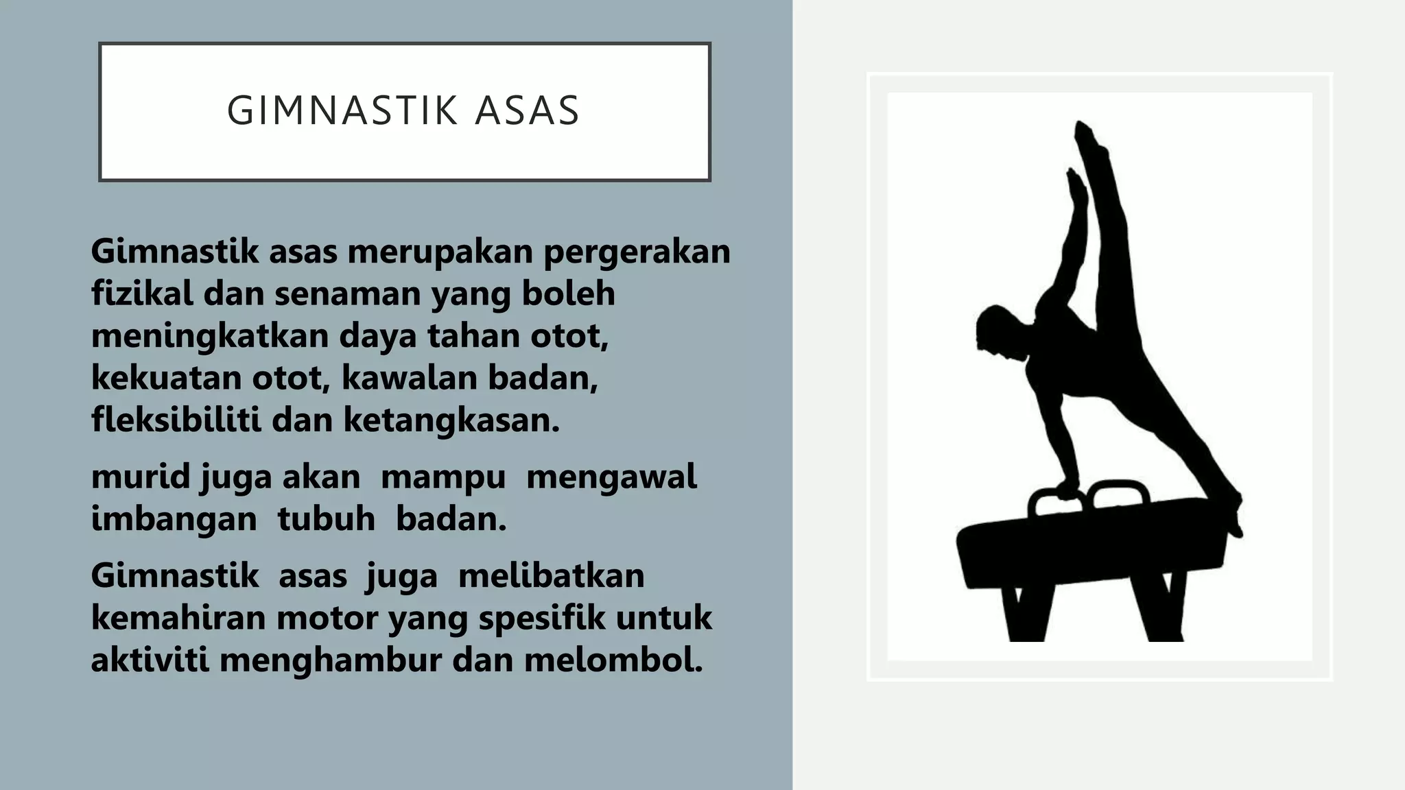 PJ T2 KSSM Unit 1 Gimnastik Asas.pptx