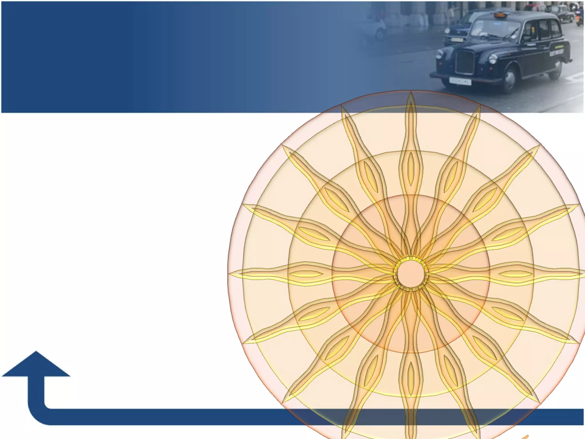 An RFID Electronic Tag based automatic vehicle identifications system ...