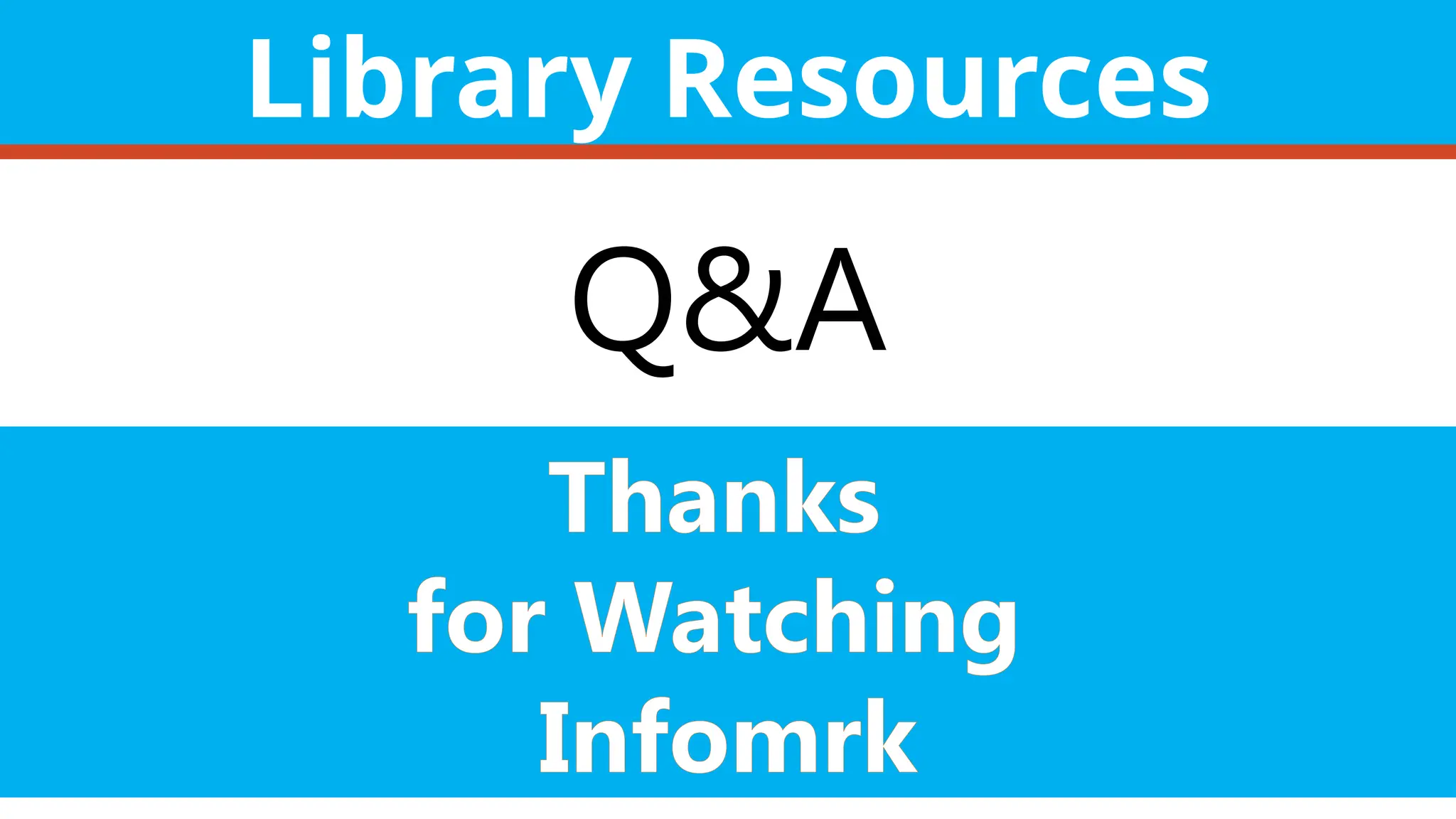 how to explore library resources a guide | PPT