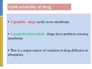 Pharmacokinetics.pptx