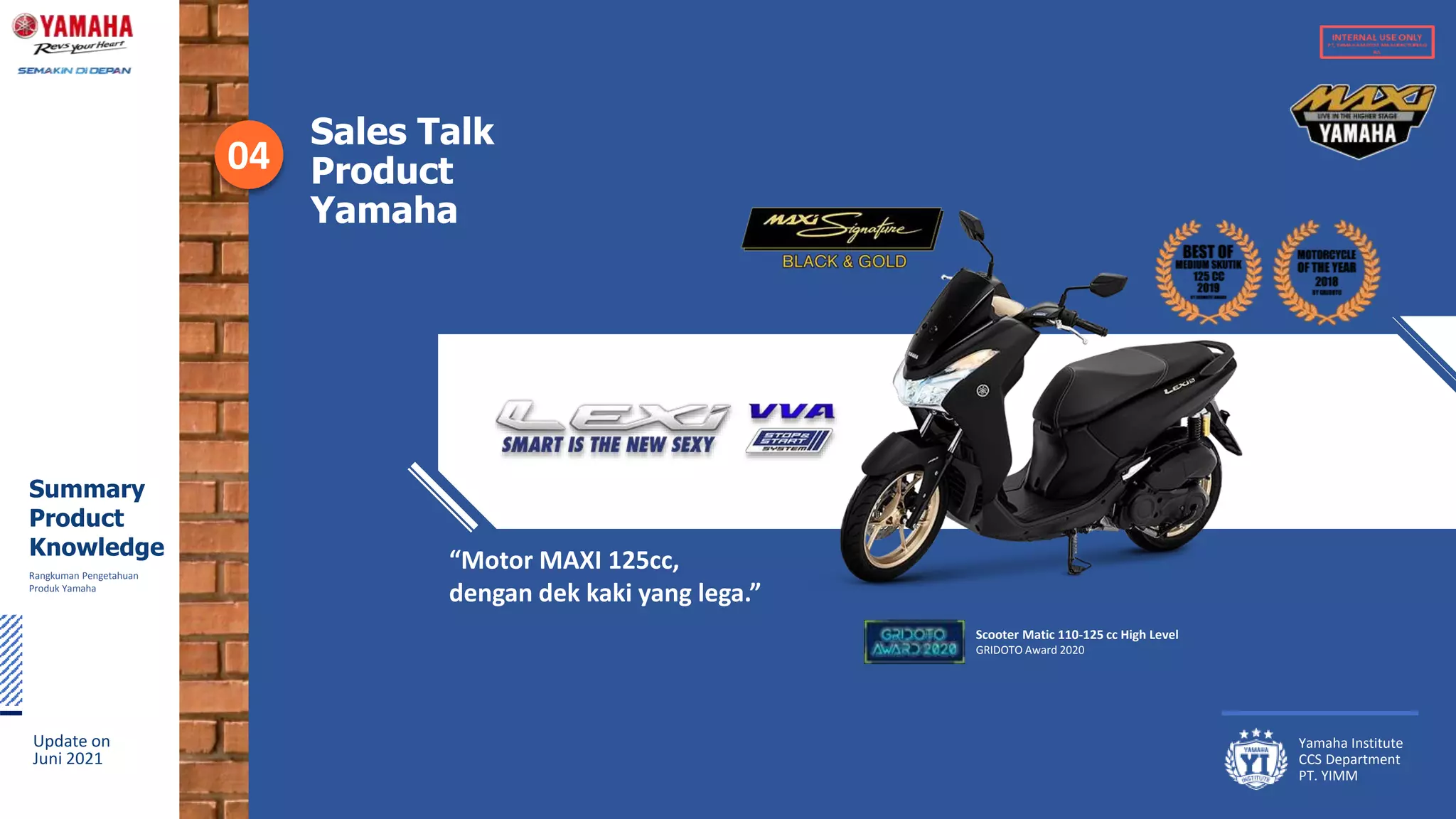 PK.Yamaha.pptx