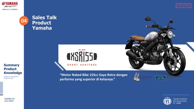 PK.Yamaha.pptx
