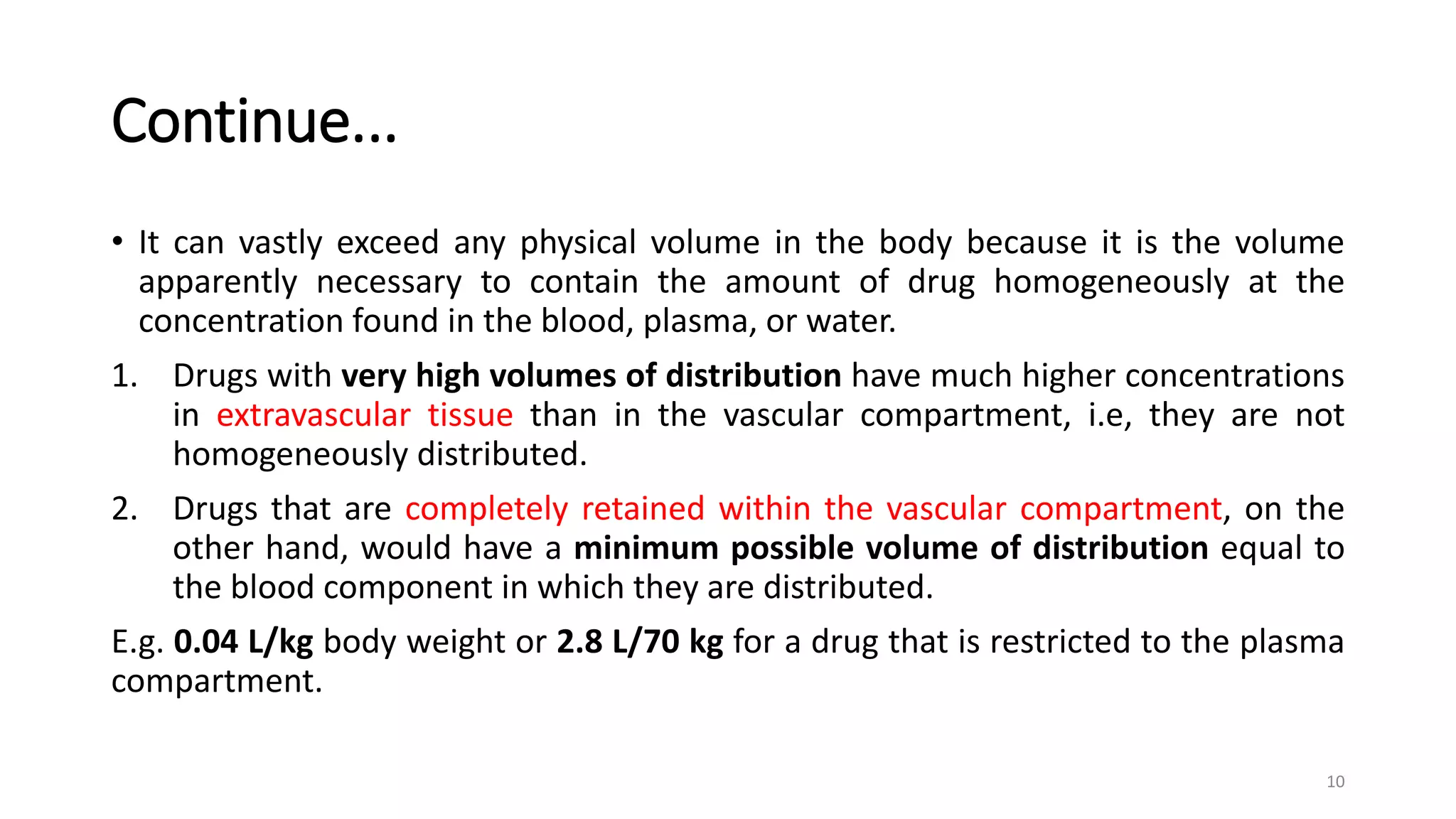 PK- Basic terminologies.pptx