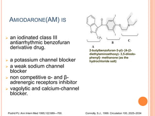 Pharmacokinetics Consideration in Cardiovascular Disease Patients: a PK ...