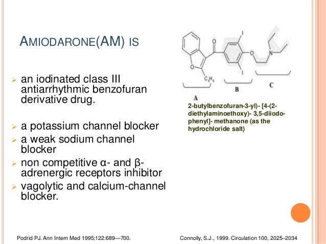 Pharmacokinetics Consideration in Cardiovascular Disease Patients: a…