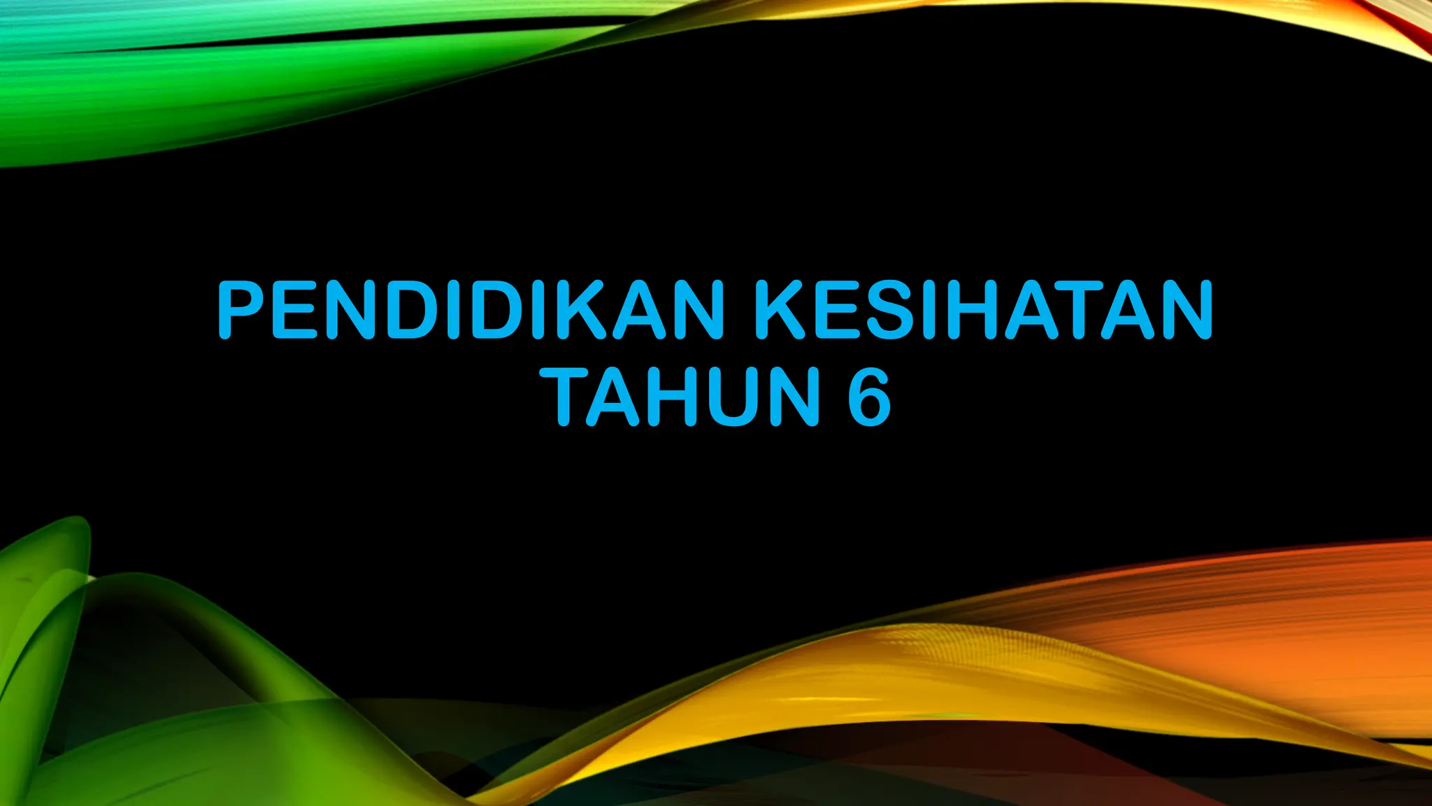 PK - JENIS-JENIS DADAH.................. | PPTX