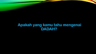 PK - JENIS-JENIS DADAH.................. | PPTX