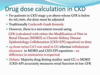 PK-PD of AB in CKD.pptx