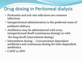 PK-PD of AB in CKD.pptx