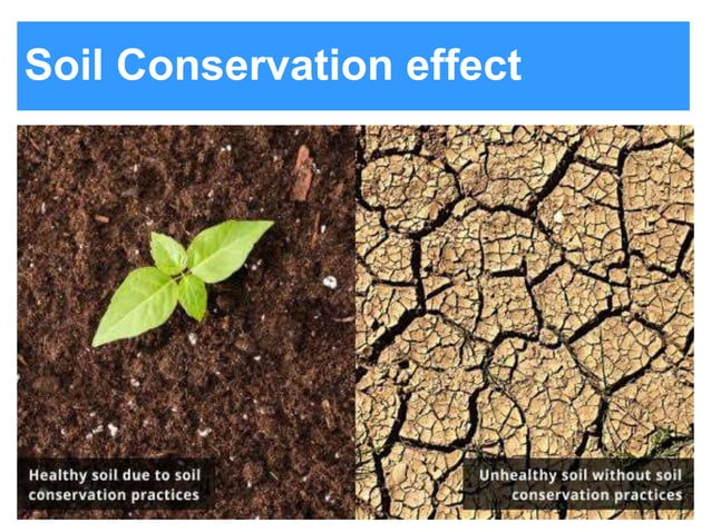 pk-soil conservation problems .ppt