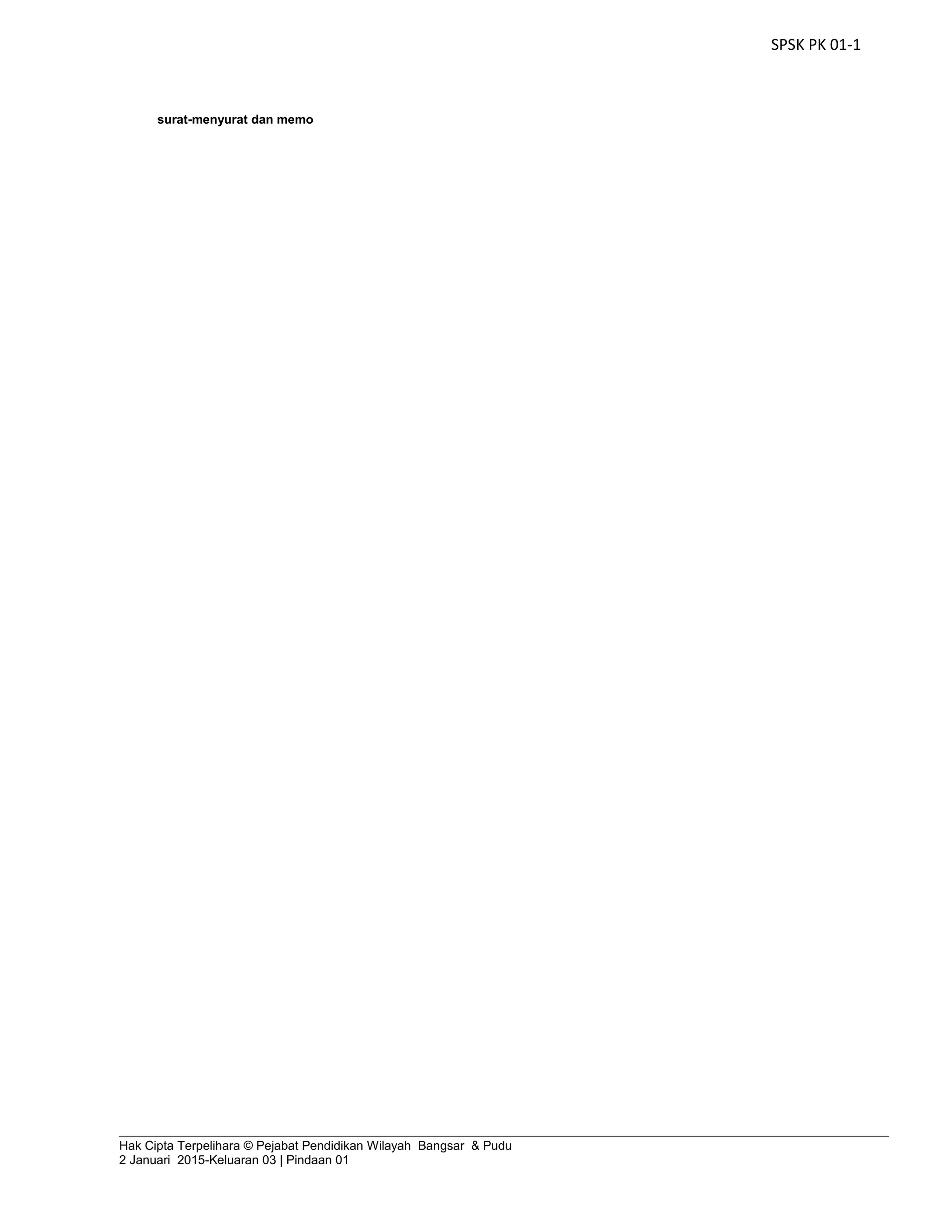 Pk01 1-senarai-kandungan-fail-panitia-baharu | DOC