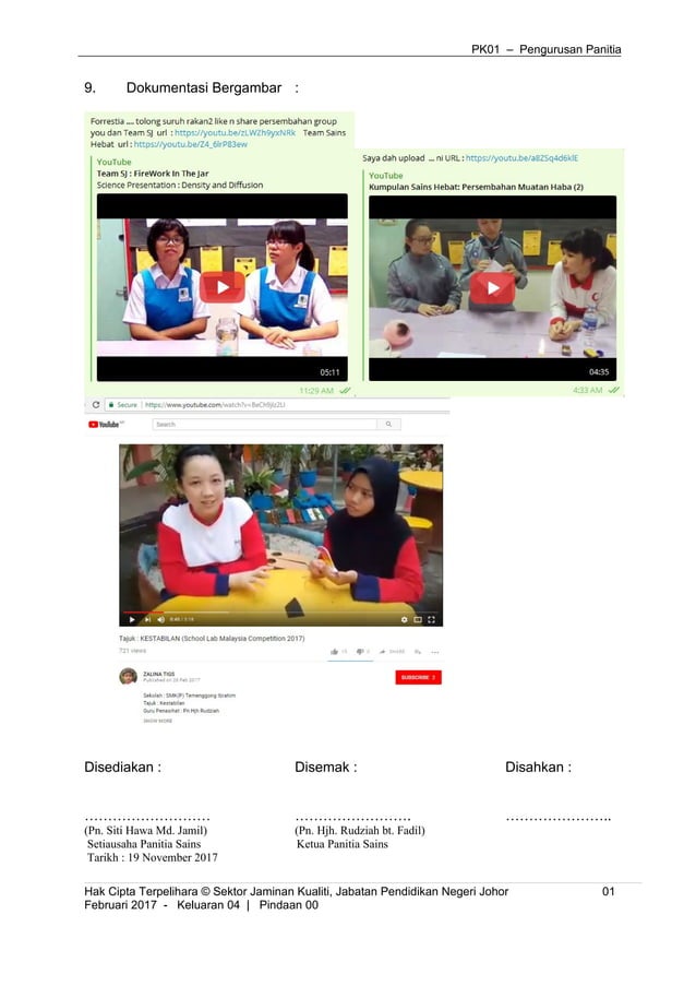 Pk01 3 laporan school lab | DOC