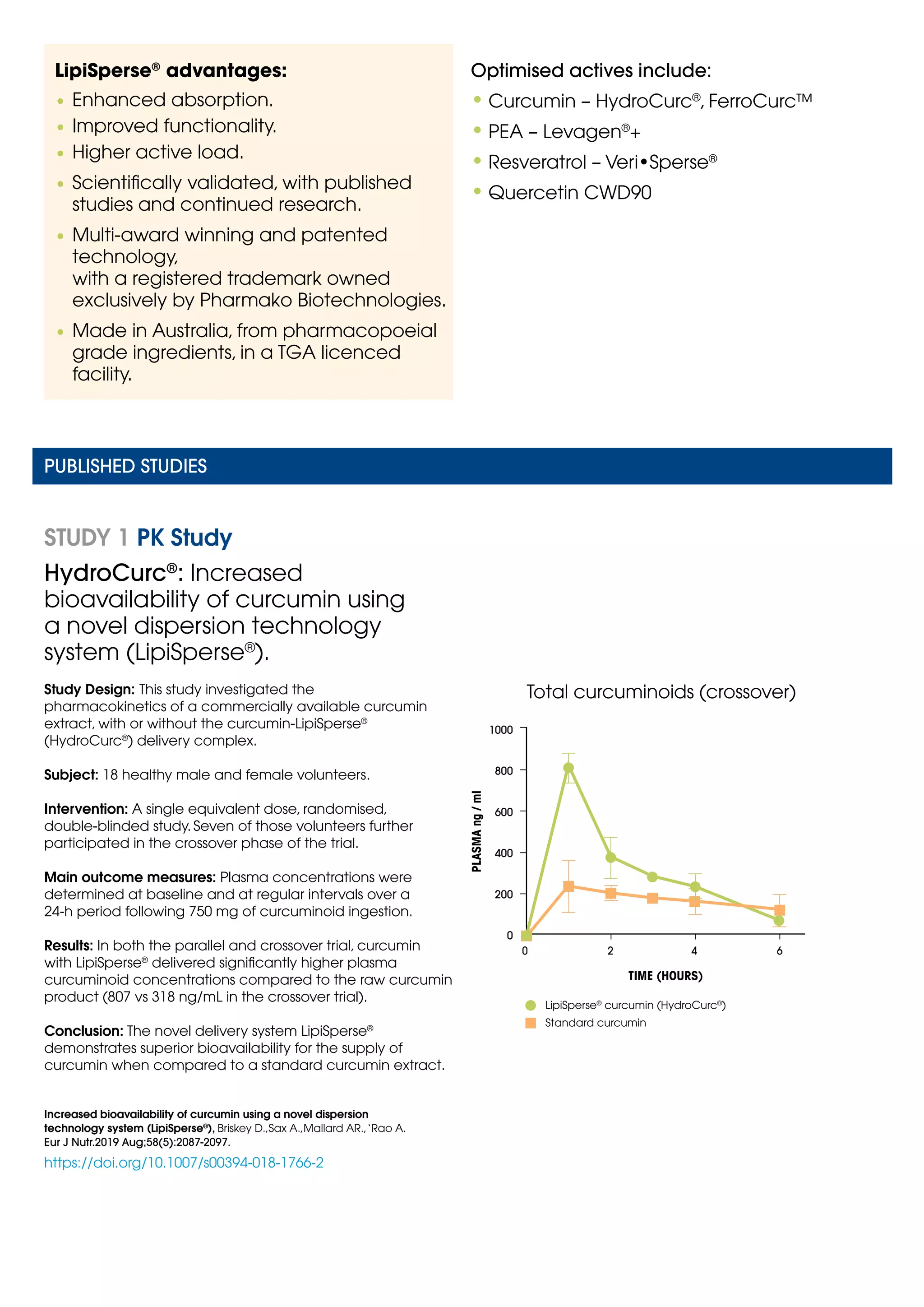 PK064_LS_PDS_A4_LV_LR.pdf