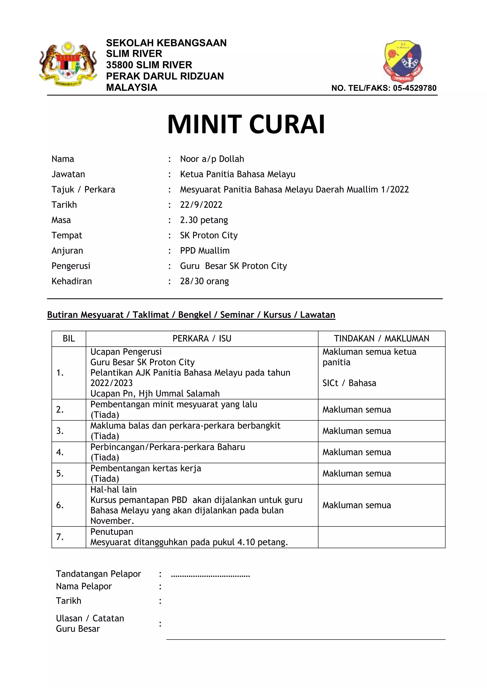 PK_07_04 Minit Curai BM 2022.docx