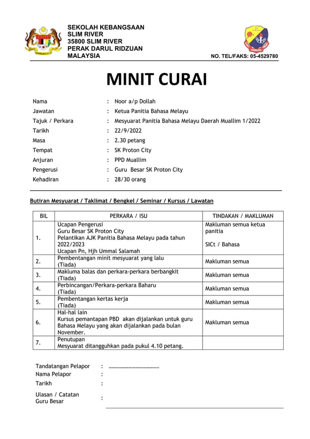 PK_07_04 Minit Curai BM 2022.docx