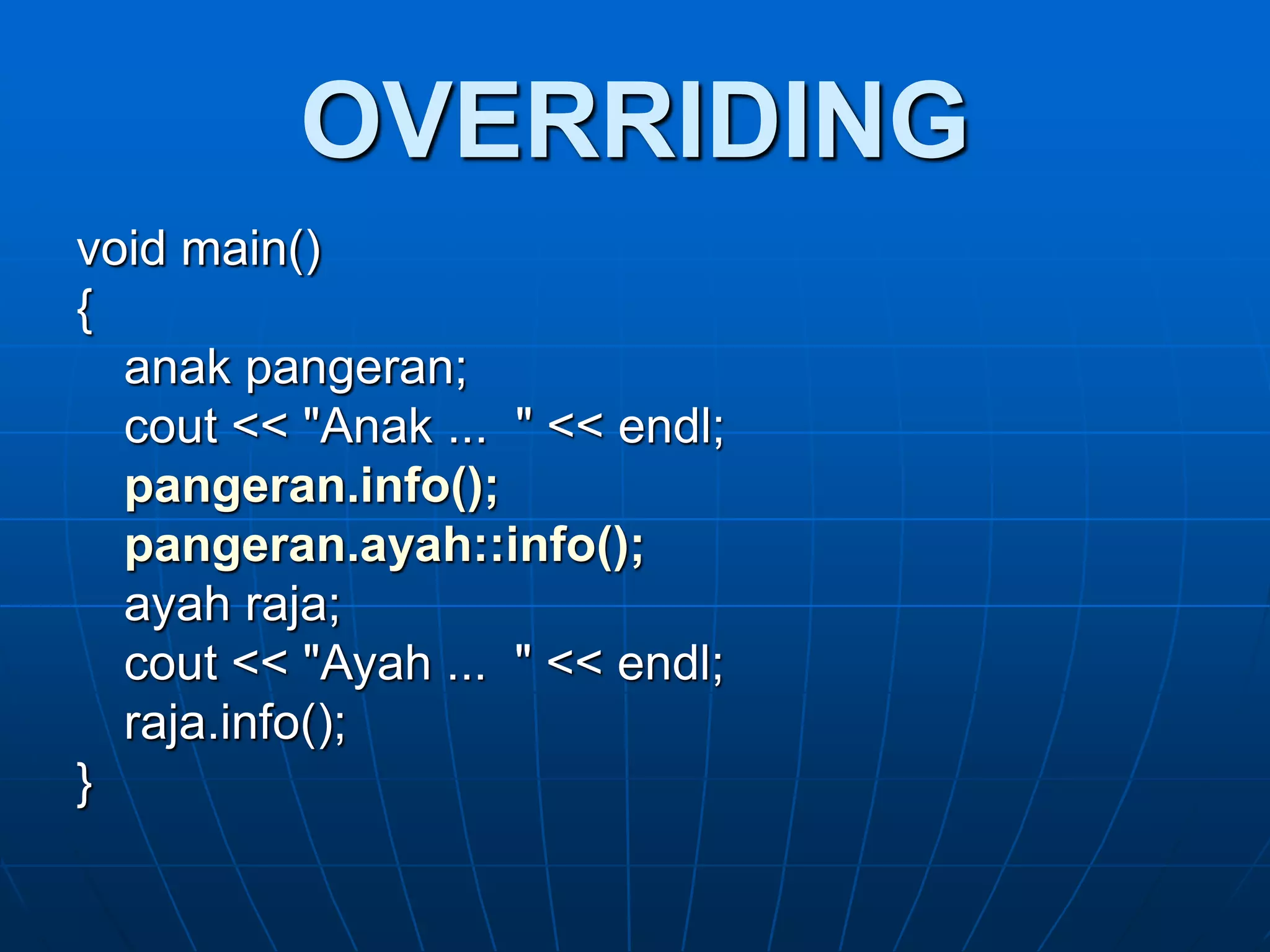 PK071_KONSEP_OOP.ppt