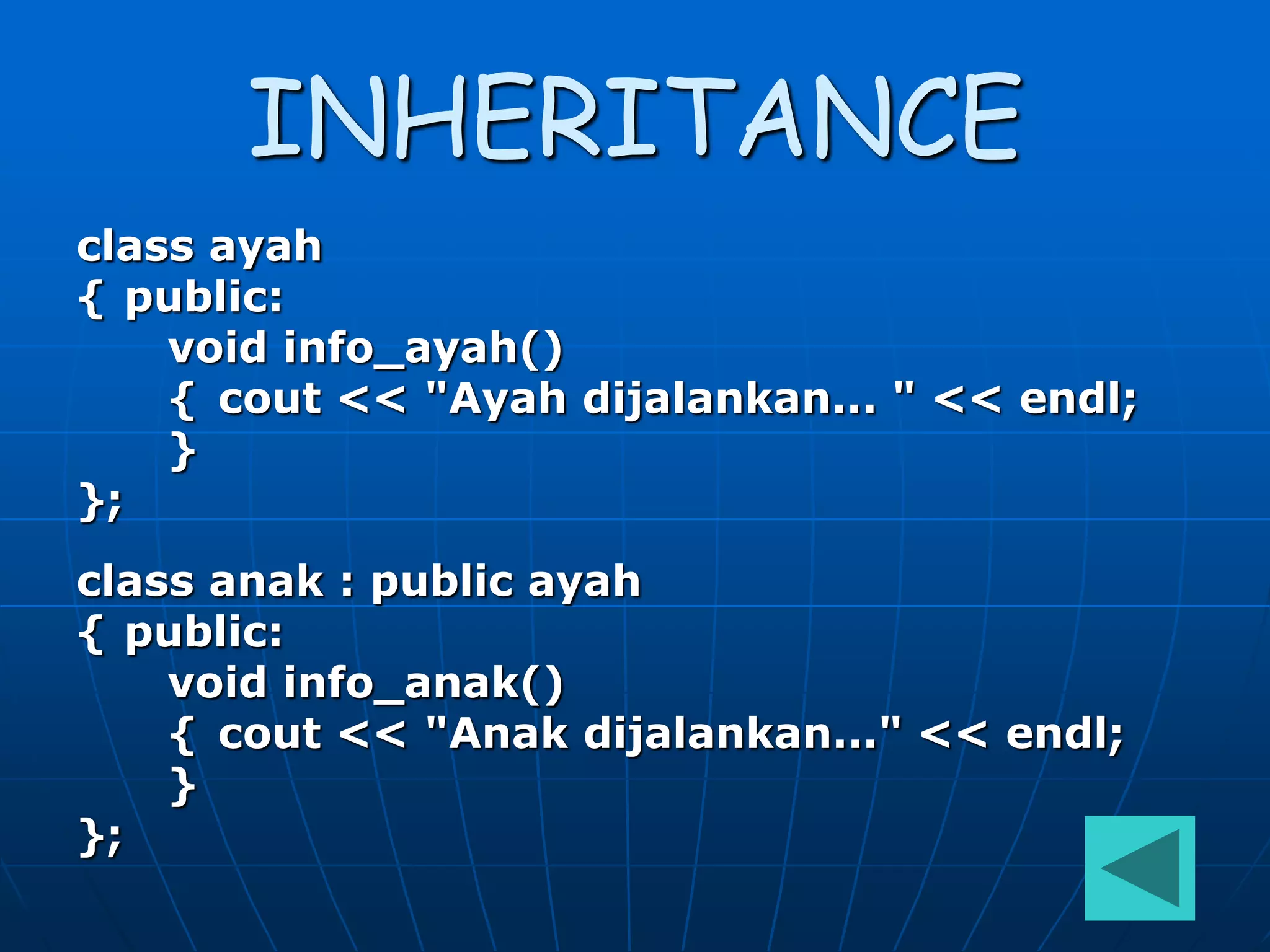 PK071_KONSEP_OOP.ppt