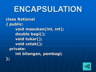 PK071_KONSEP_OOP.ppt