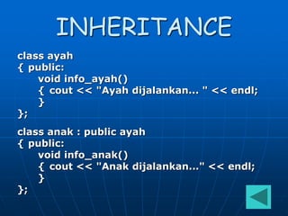 PK071_KONSEP_OOP.ppt