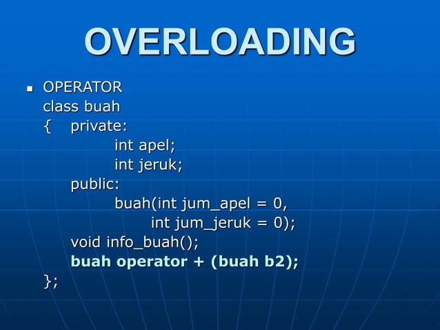 PK071_KONSEP_OOP.ppt