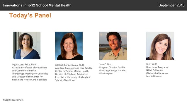 Pk12 webinar 091316_inno_ink12webinarpresentation | PDF