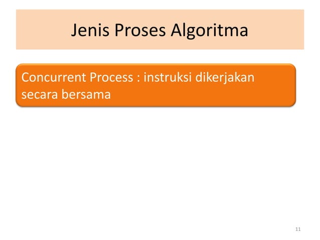Pk 1 kimia algo and flowchart | PPTX