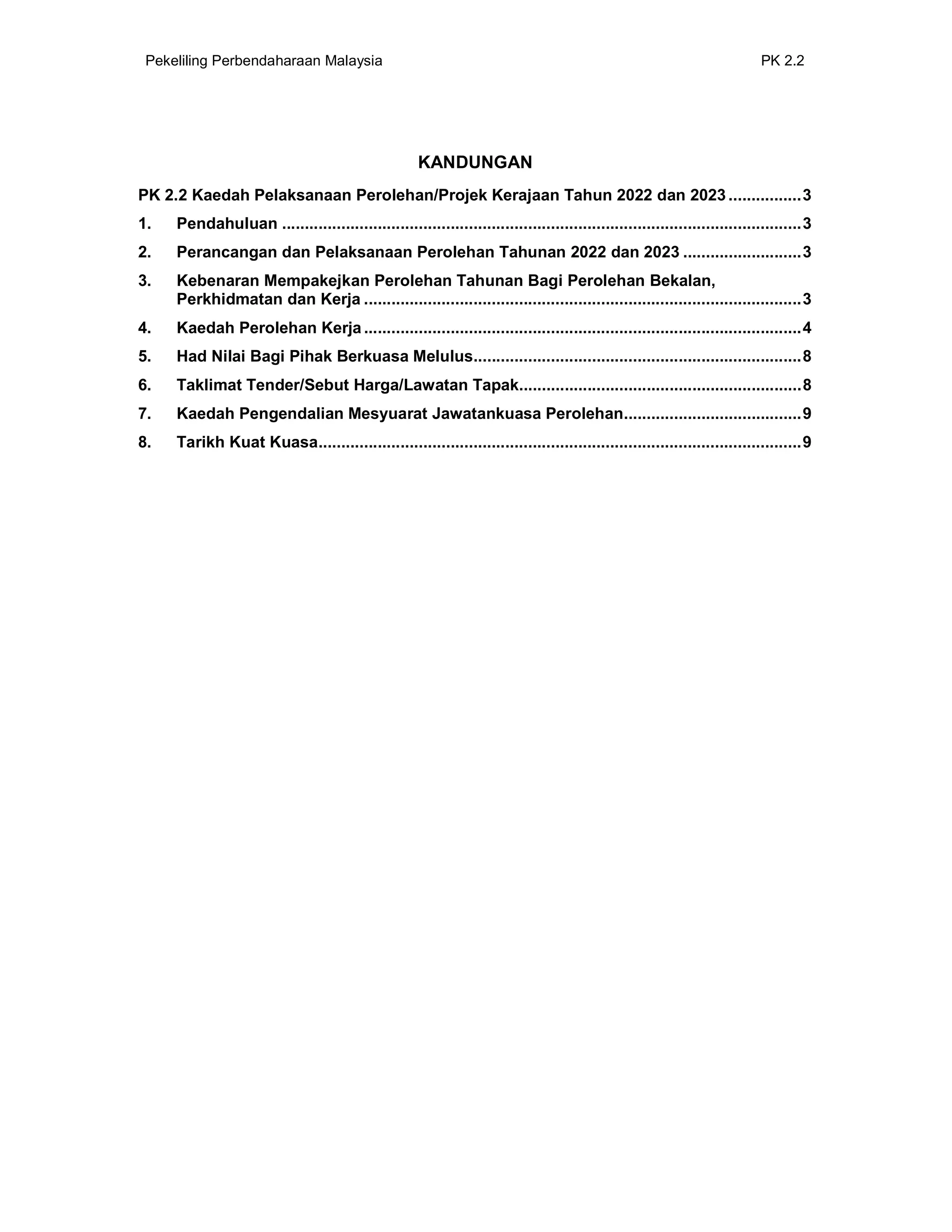 PK 2.2 28072022 (1).pdf