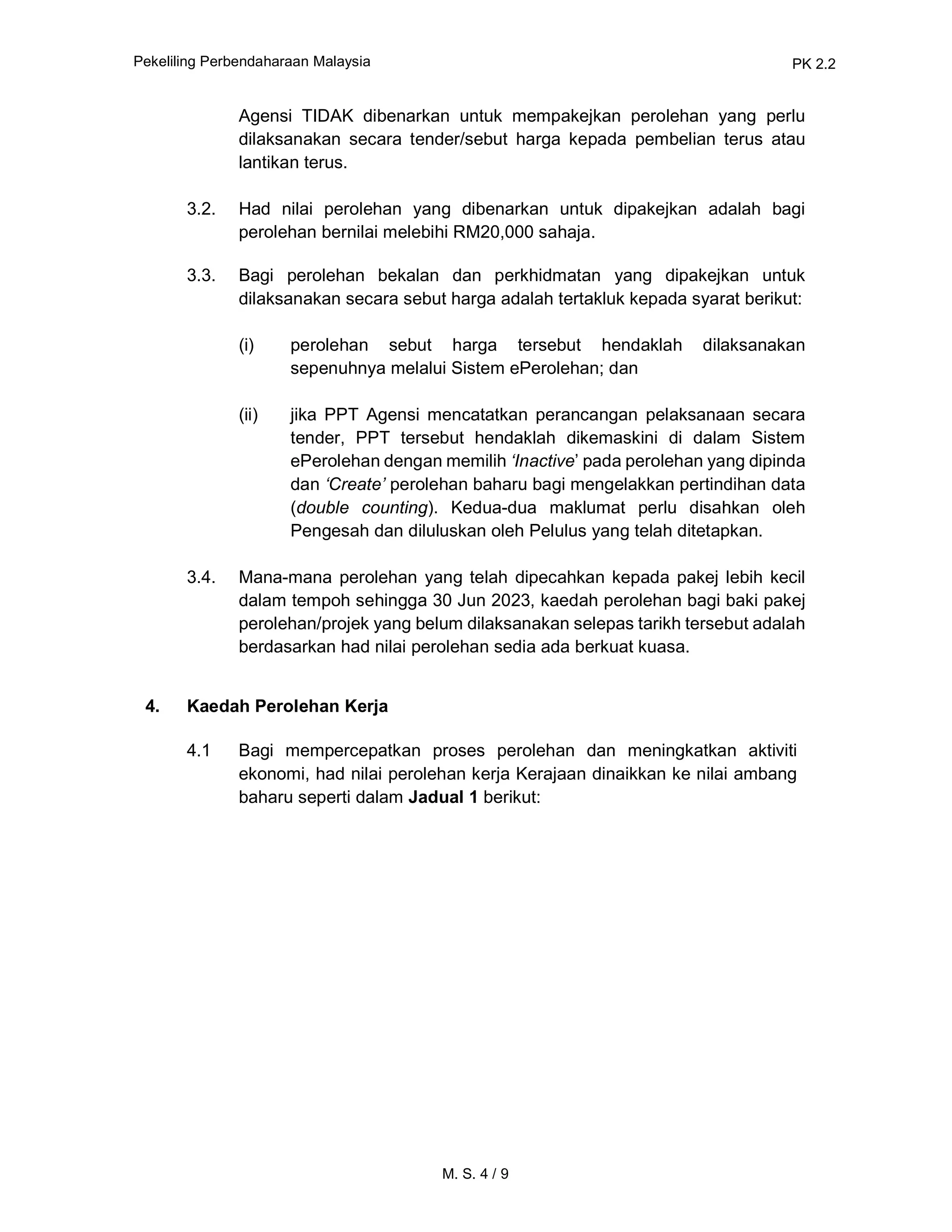 Pk 2 2 28072022 1 Pdf