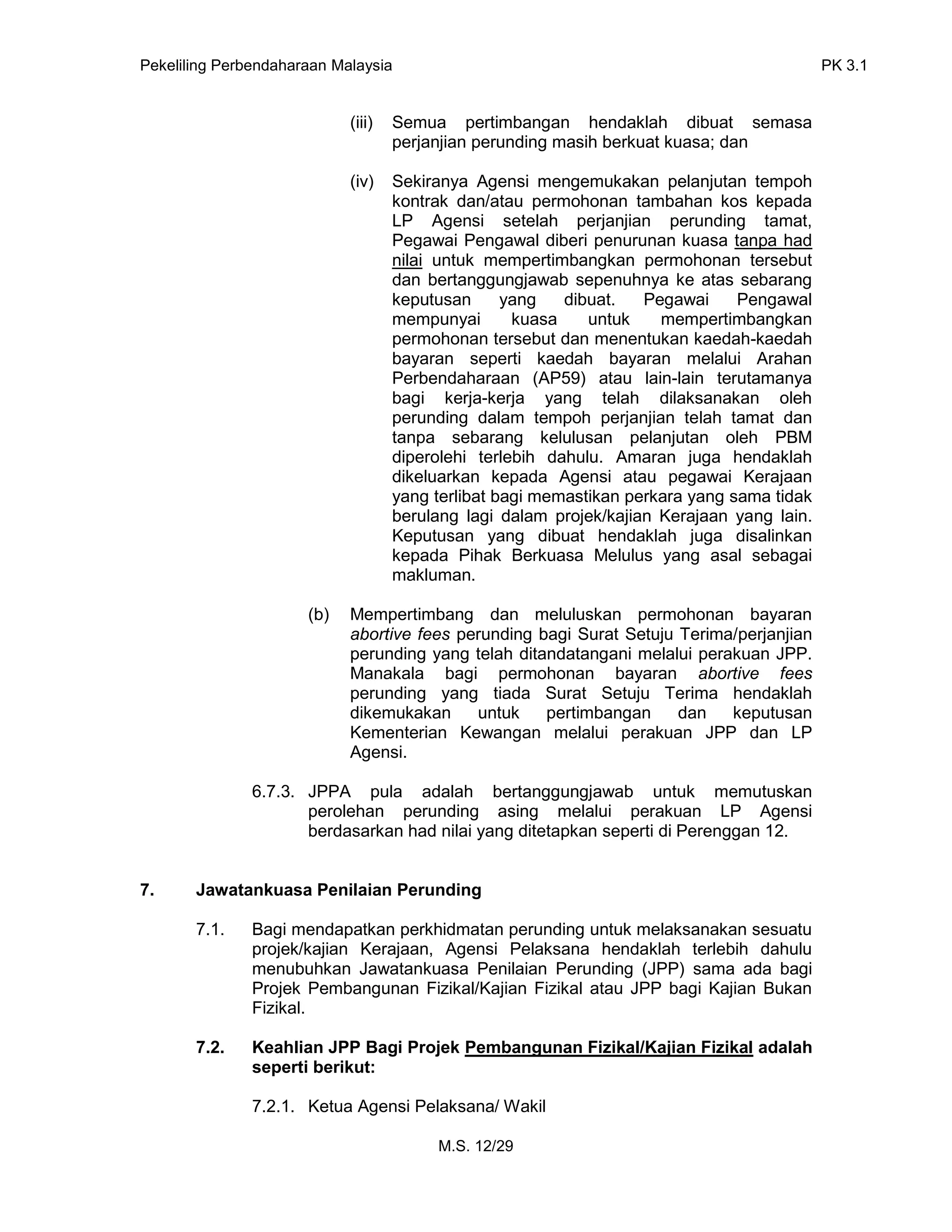PK3.1 Perolehan Perunding Secara AM (pindaan 31122020).pdf
