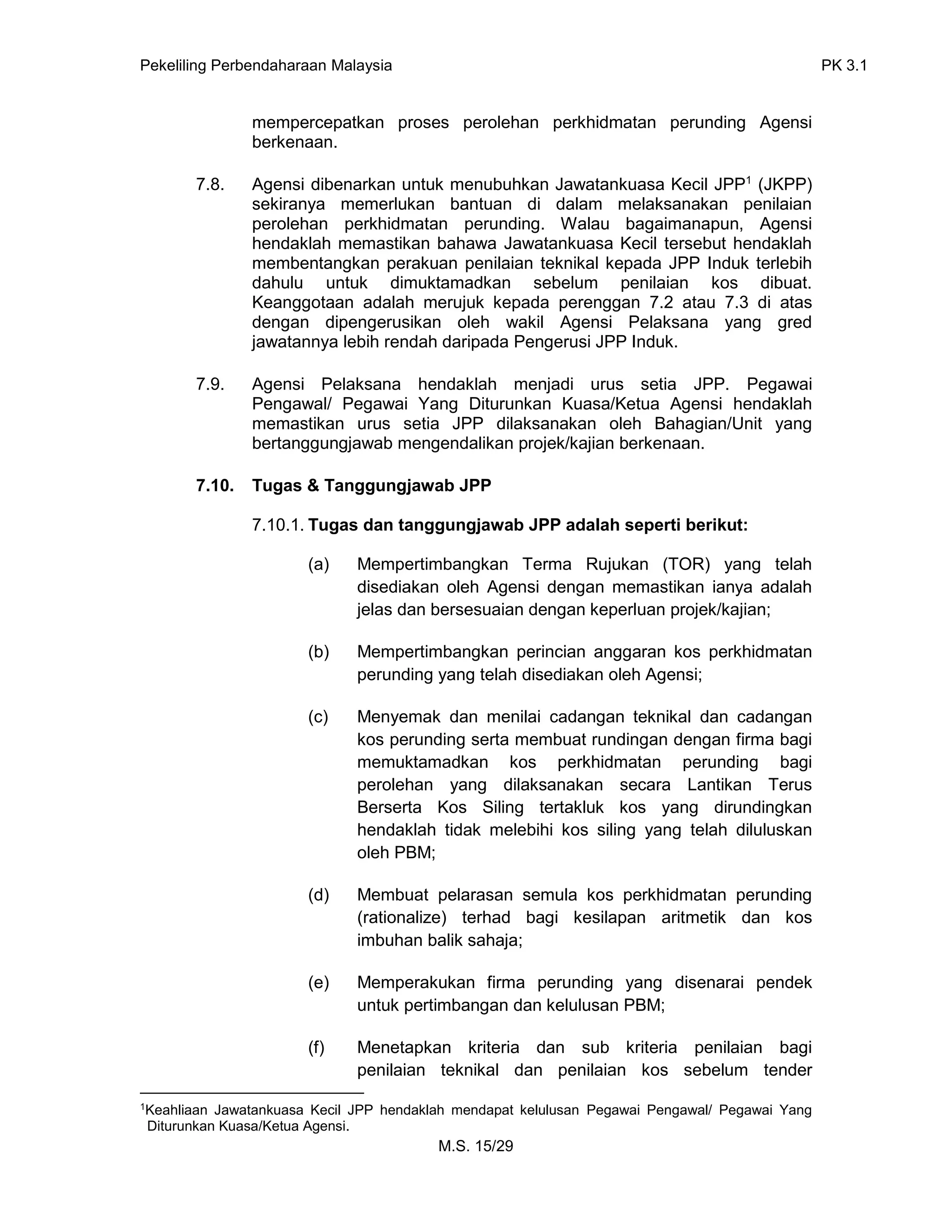 PK3.1 Perolehan Perunding Secara AM (pindaan 31122020).pdf