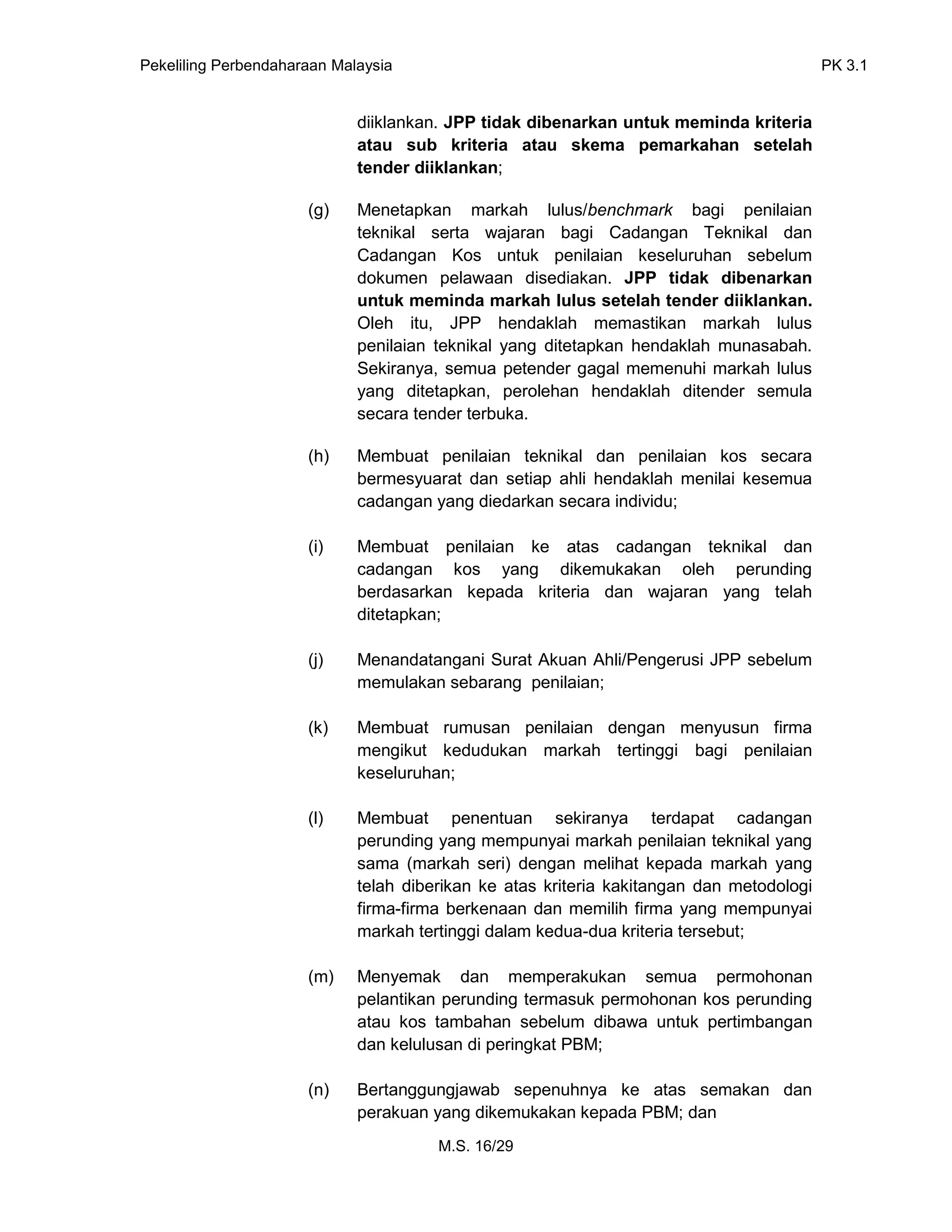 PK3.1 Perolehan Perunding Secara AM (pindaan 31122020).pdf