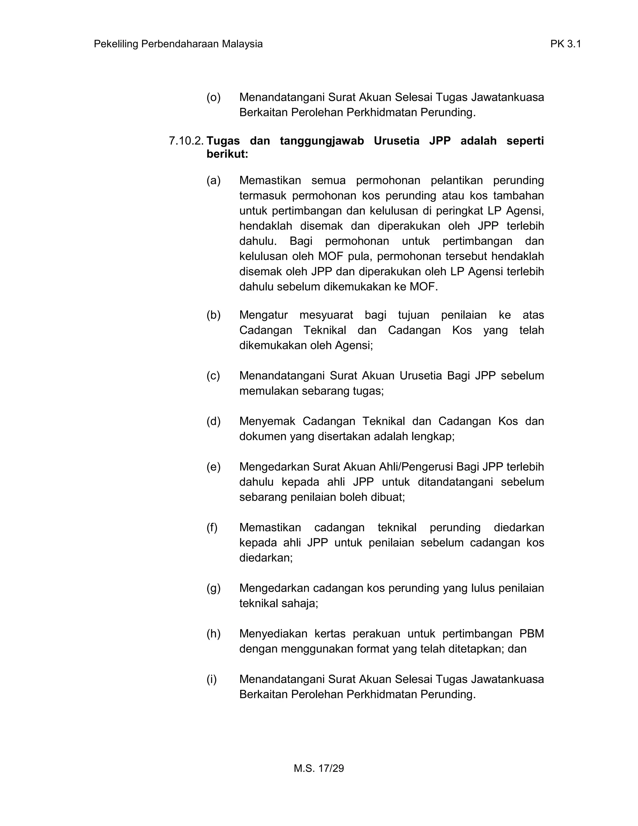 PK3.1 Perolehan Perunding Secara AM (pindaan 31122020).pdf
