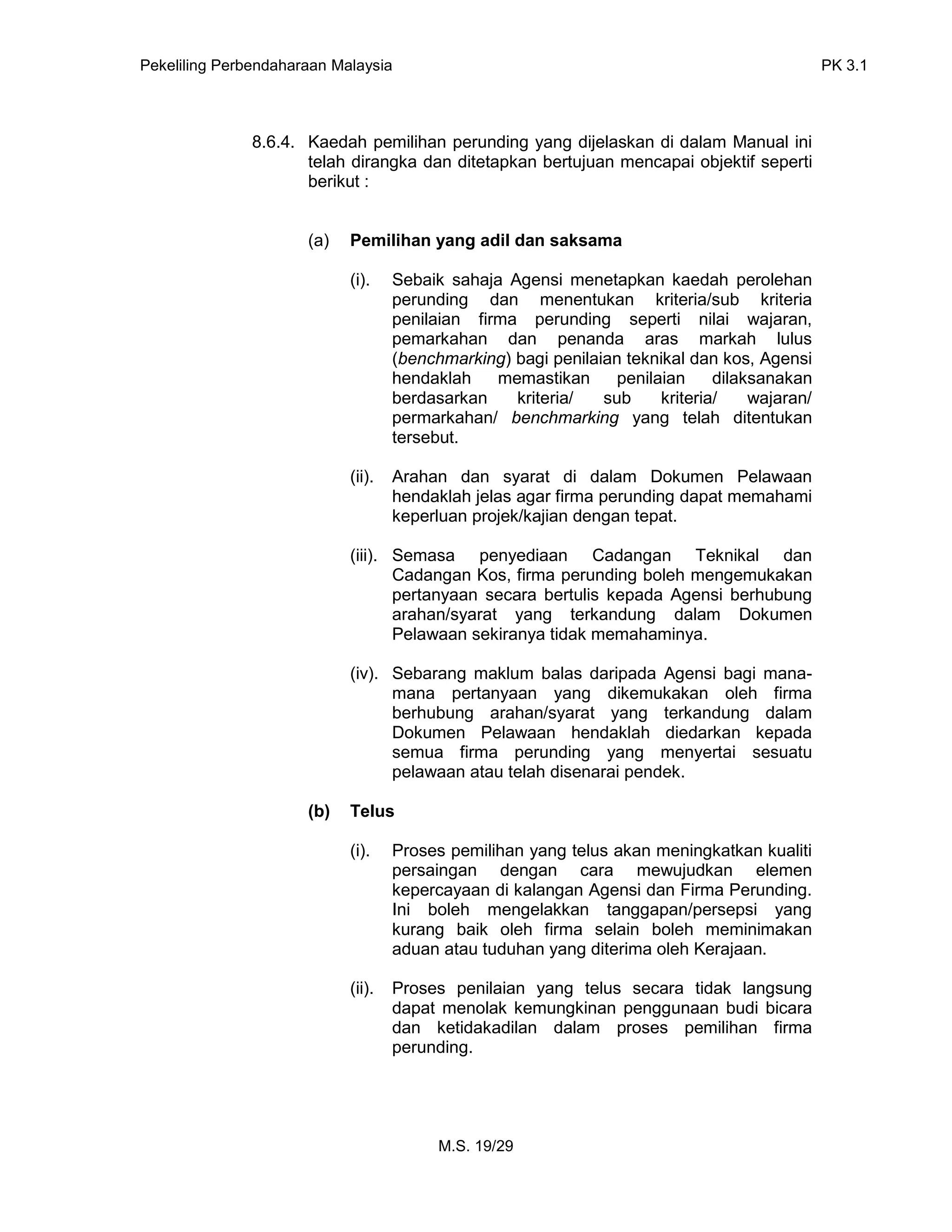 PK3.1 Perolehan Perunding Secara AM (pindaan 31122020).pdf