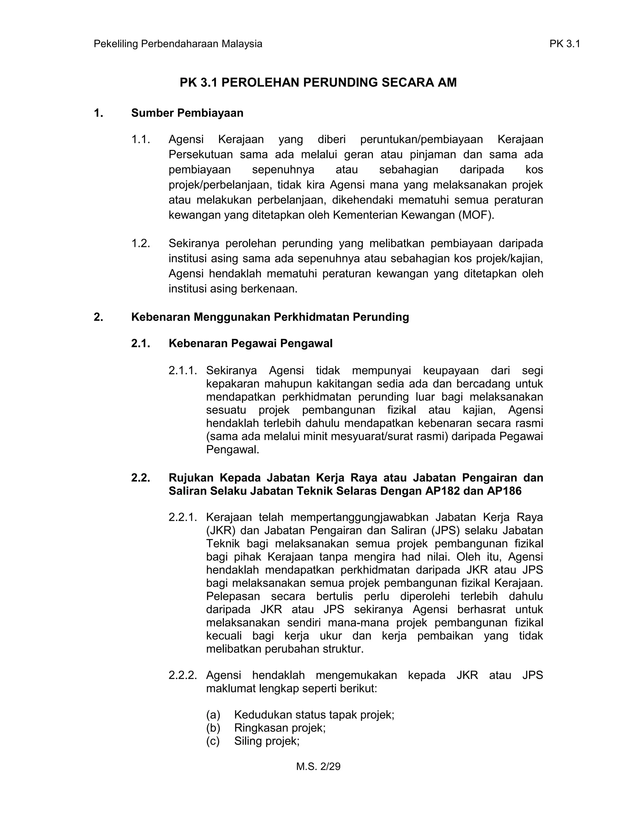 PK3.1 Perolehan Perunding Secara AM (pindaan 31122020).pdf
