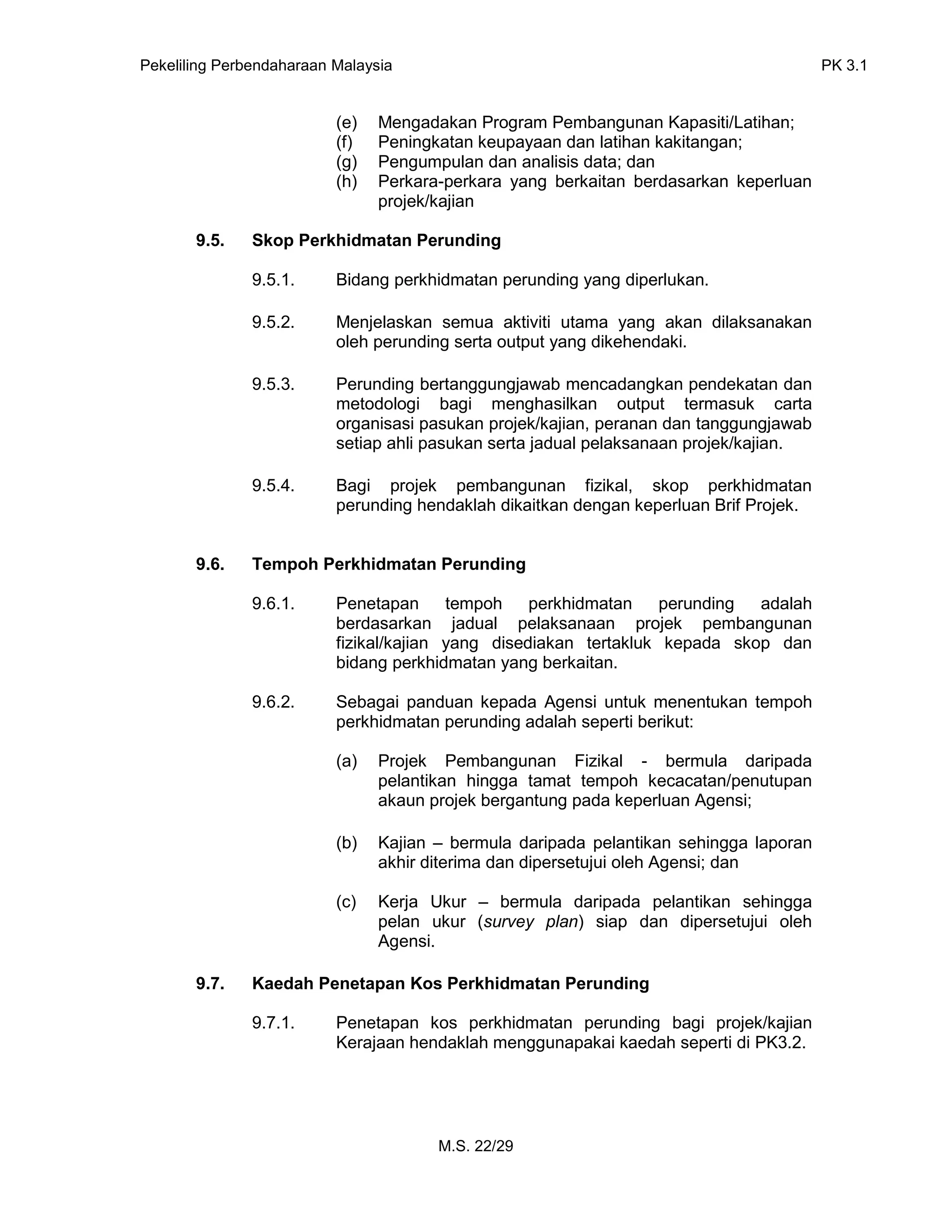 PK3.1 Perolehan Perunding Secara AM (pindaan 31122020).pdf